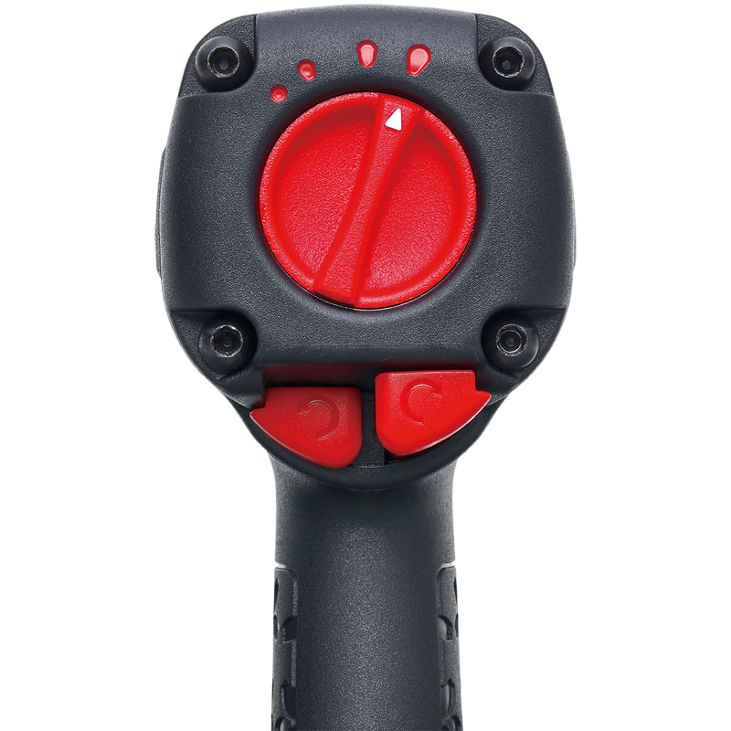 KTC 12．7sq．インパクトレンチ（コンポジット） JAP461 京都機械工具 | 工具の通販 FINE PIECE デリバリー｜自動車の整備機器・用品・システムがネットでお得に仕入れ ...